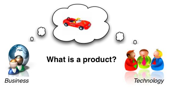 Crossing the Great Content Model Divide - Cleve GibbonCleve Gibbon