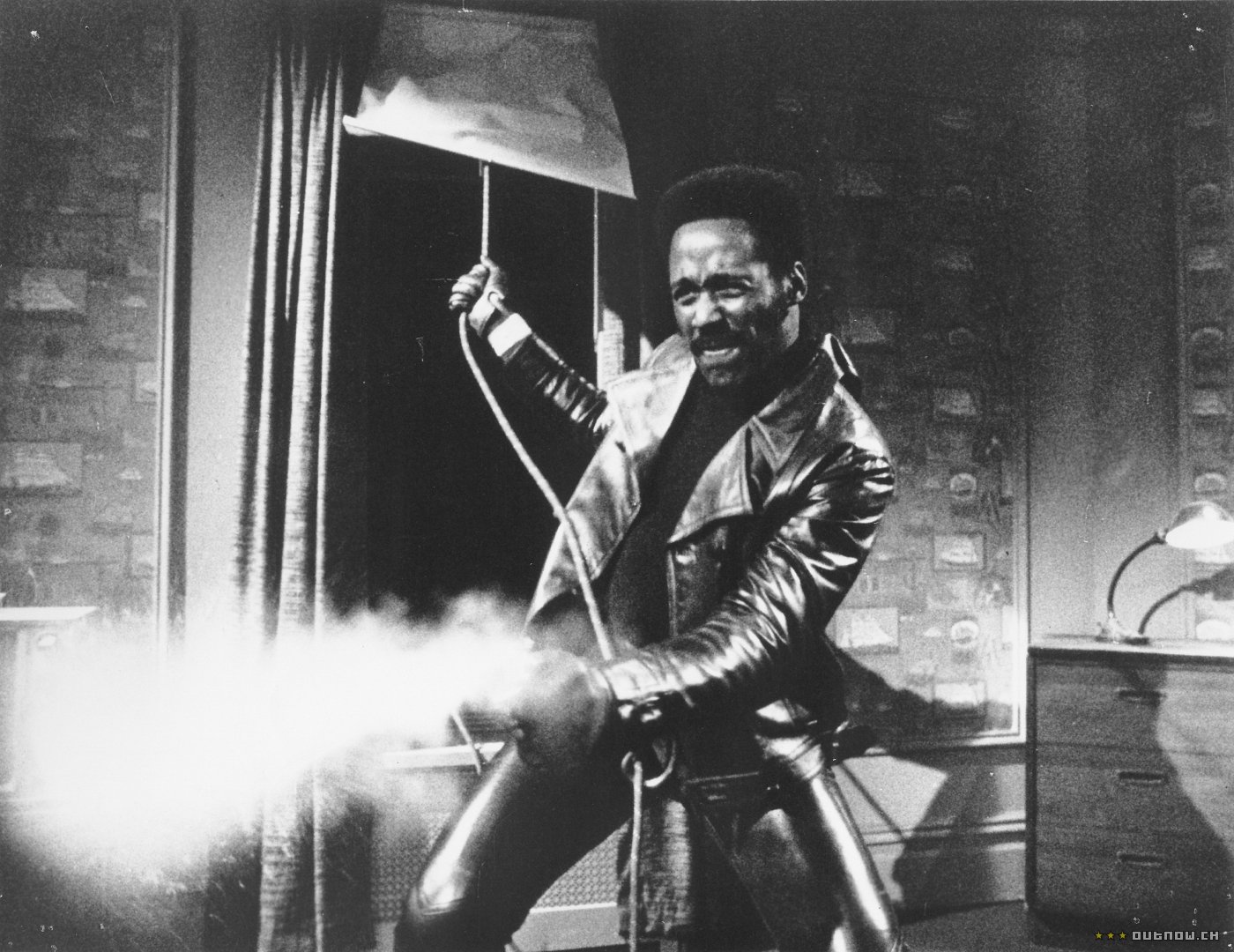 Content Modelling Series - Rebooted - Cleve GibbonCleve Gibbon