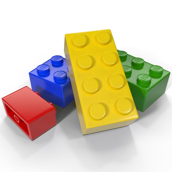 Content modeling revisited - Cleve GibbonCleve Gibbon