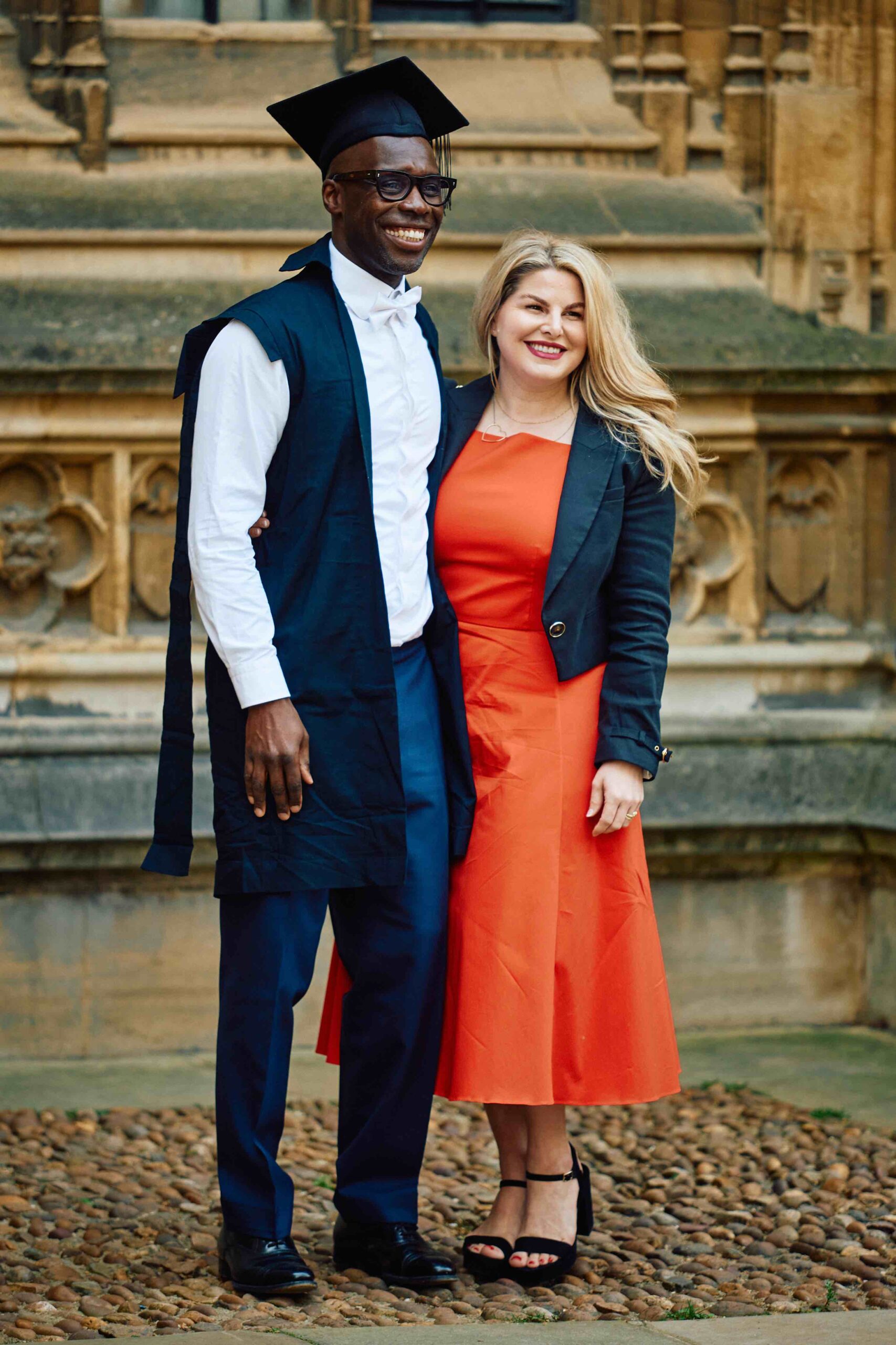 Cleve Gibbon - content management, content modelling, digital ...