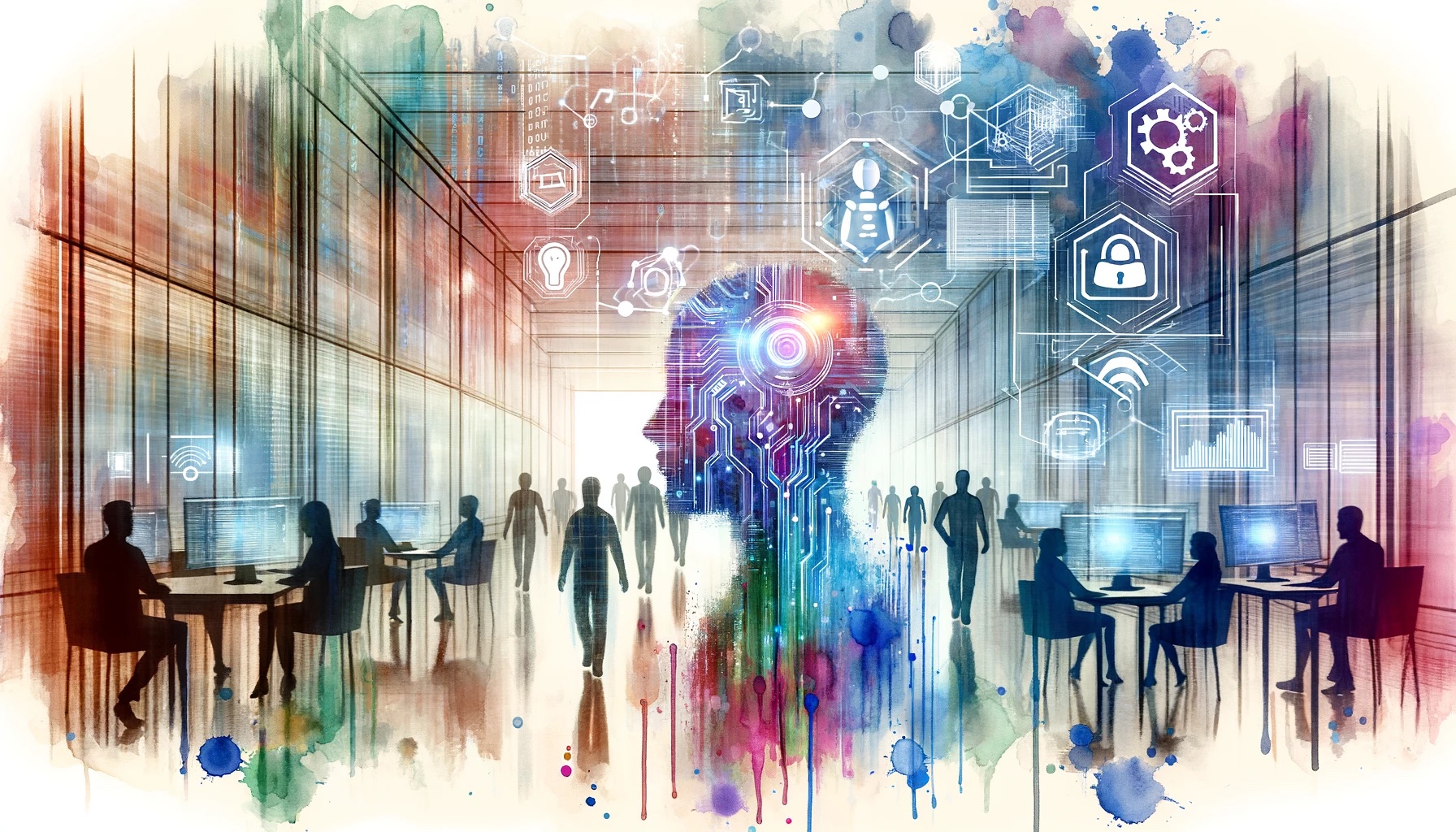 Cleve Gibbon - content management, content modelling, digital ...